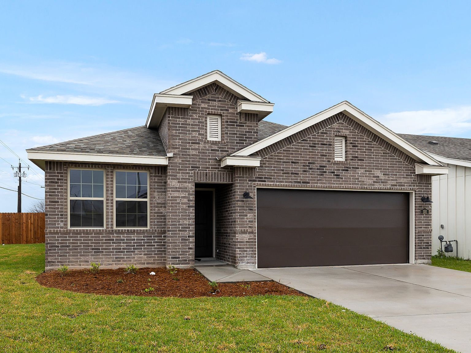 101 San Antonio Dr, Weslaco, TX 78599 | Zillow