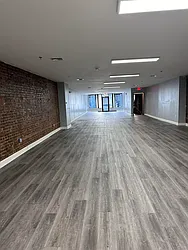 307 Martin Luther King Jr Drive : Sales, Rentals, Floorplans | StreetEasy