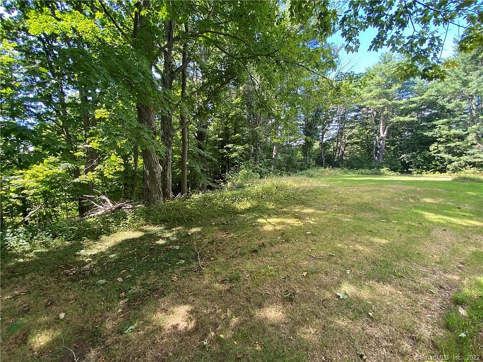 19 Gilbronson Rd Union CT 06076 MLS 170521296 Zillow