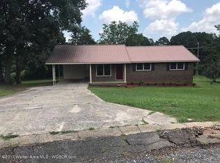 0 Littleville Rd, Haleyville, AL 35565 | MLS #24-199 | Zillow