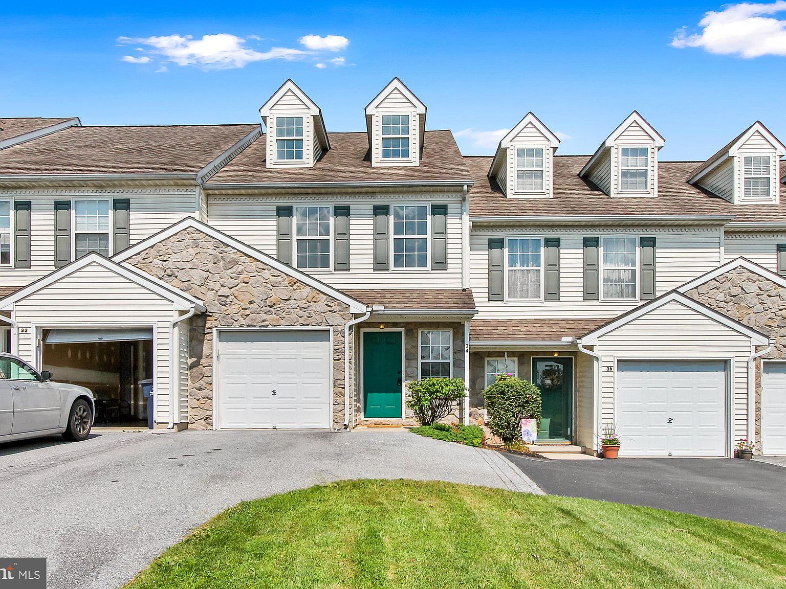 34 Heron Dr, Denver, PA 17517 | Zillow