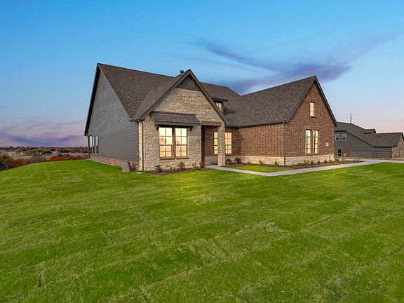 4245 Old Springtown Rd, Springtown, TX 76082 | Zillow