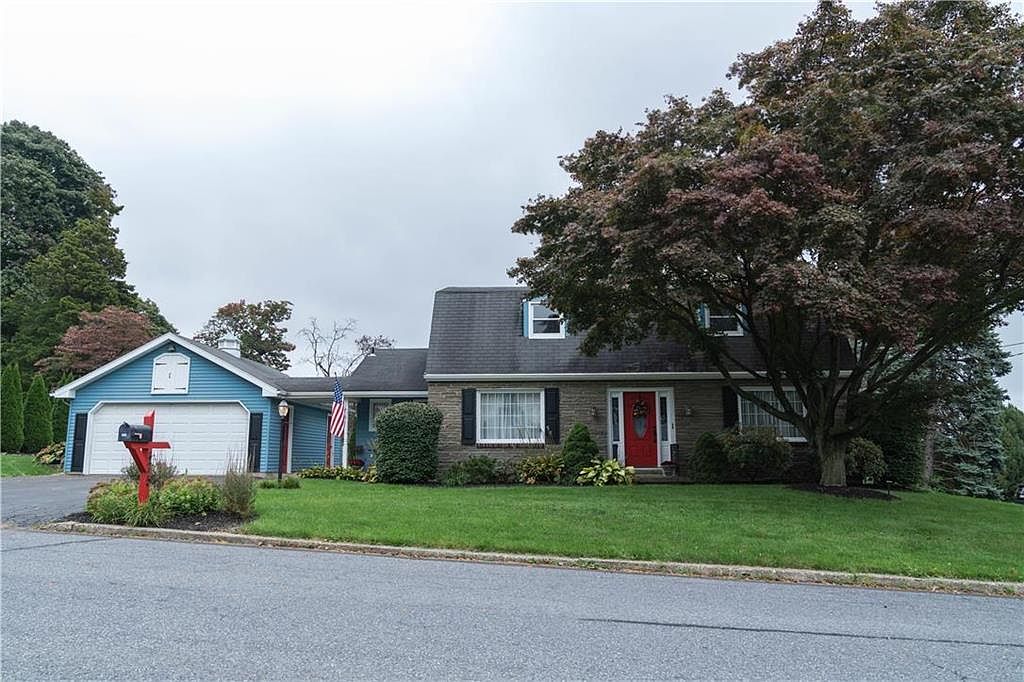 475 Stones Crossing Rd, Easton, PA 18045 | Zillow