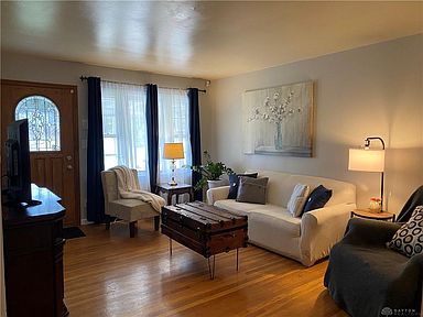 1352 Falke Dr, Dayton, OH 45432 | Zillow