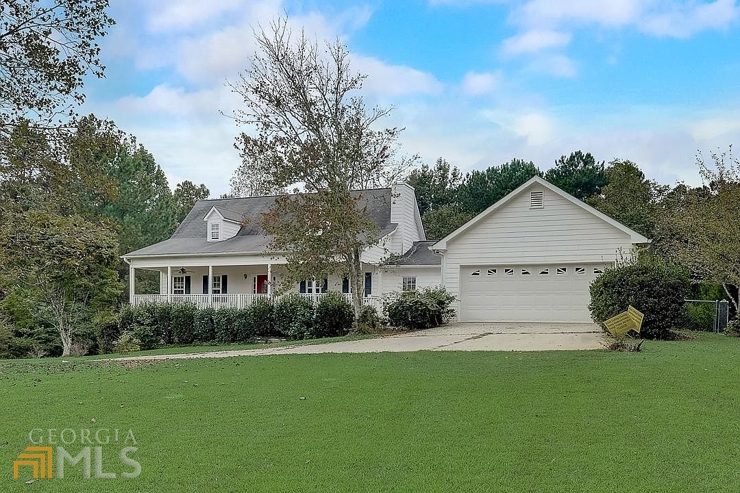 7359 Capps Ferry Rd, Douglasville, GA 30135 | Zillow