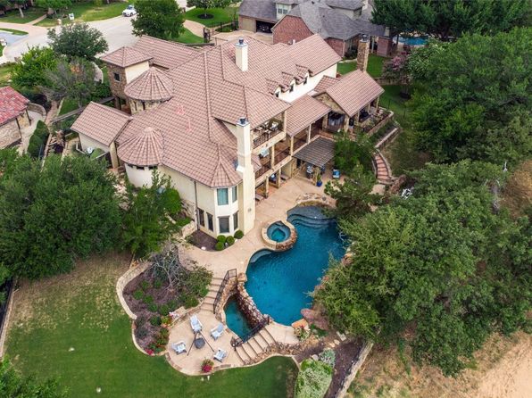 76034 Real Estate - 76034 Homes For Sale | Zillow