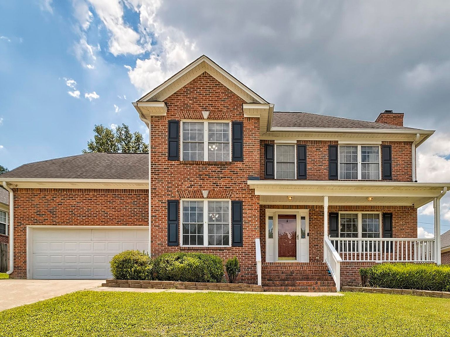 104 Holly Ridge Ln, Columbia, SC 29229 | MLS #566381 | Zillow
