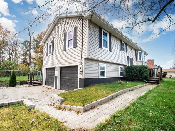 Colchester VT Real Estate - Colchester VT Homes For Sale | Zillow
