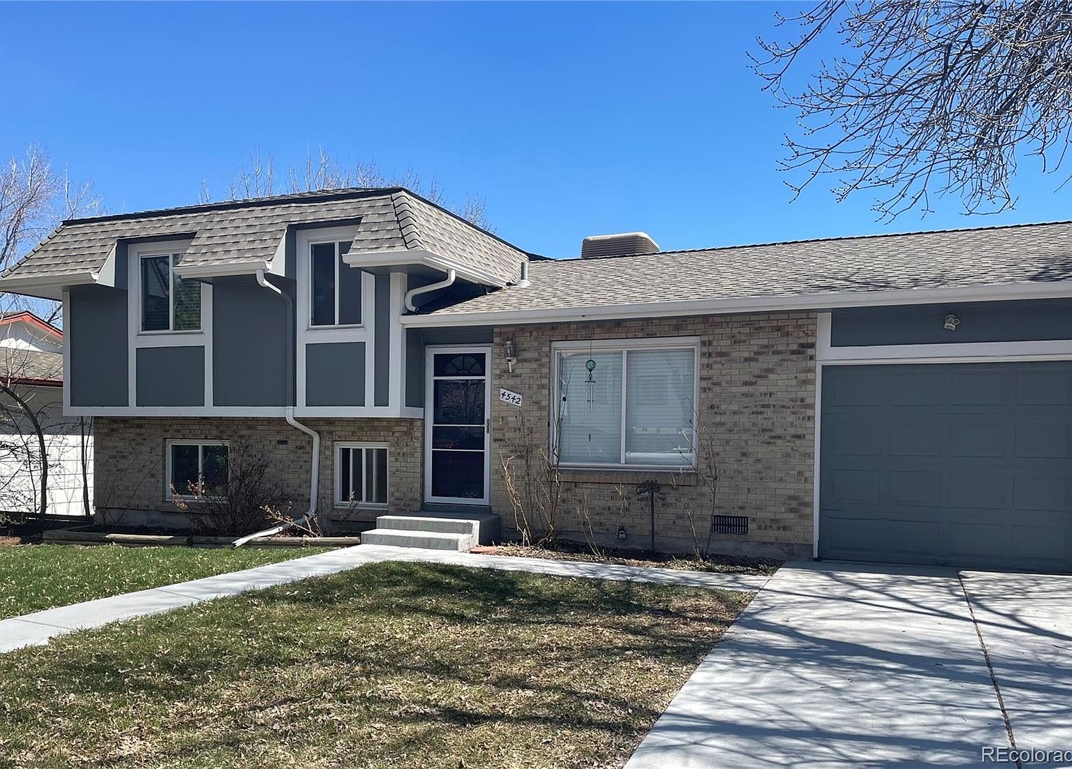 4542 S Gar Way, Denver, CO 80123 | Zillow