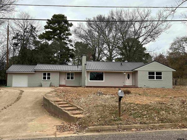 75604 Real Estate - 75604 Homes For Sale | Zillow