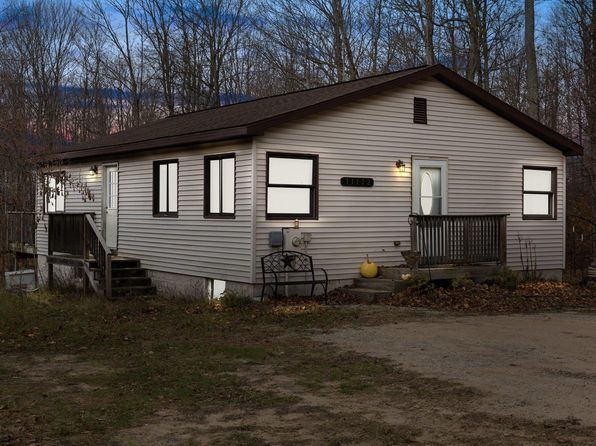 Honor MI Real Estate - Honor MI Homes For Sale | Zillow