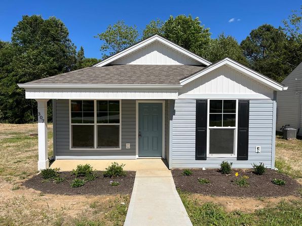 Lydia Mills Clinton Real Estate - Lydia Mills Clinton Homes For Sale ...