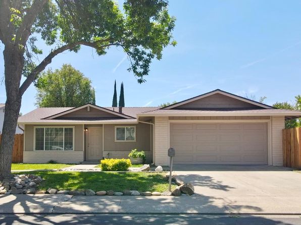 Single Story Homes for Sale in Modesto CA | Zillow