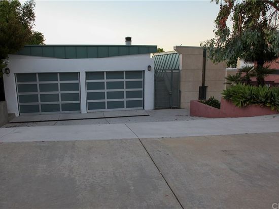 3807 Crest Rd, Rancho Palos Verdes, CA 90275 | Zillow