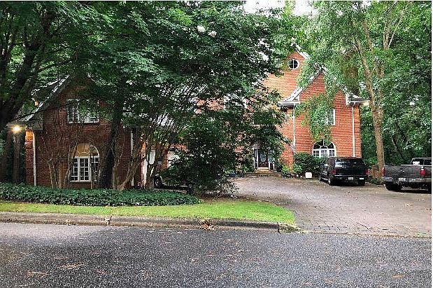 260 Cameron Ridge Dr NW, Sandy Springs, GA 30328 | Zillow