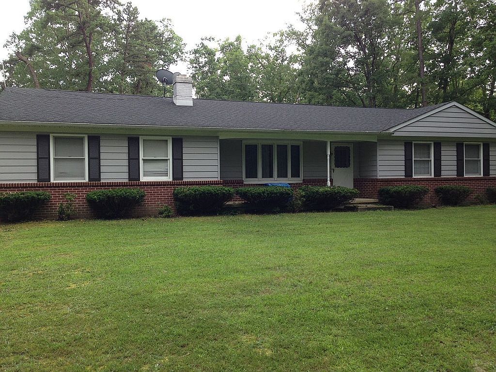 332 Sooy Place Rd, Vincentown, NJ 08088 | Zillow