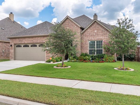 Rendon Real Estate - Rendon TX Homes For Sale | Zillow