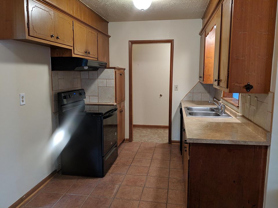 1504 Southern Heights Ave, Norman, OK 73072 | Zillow