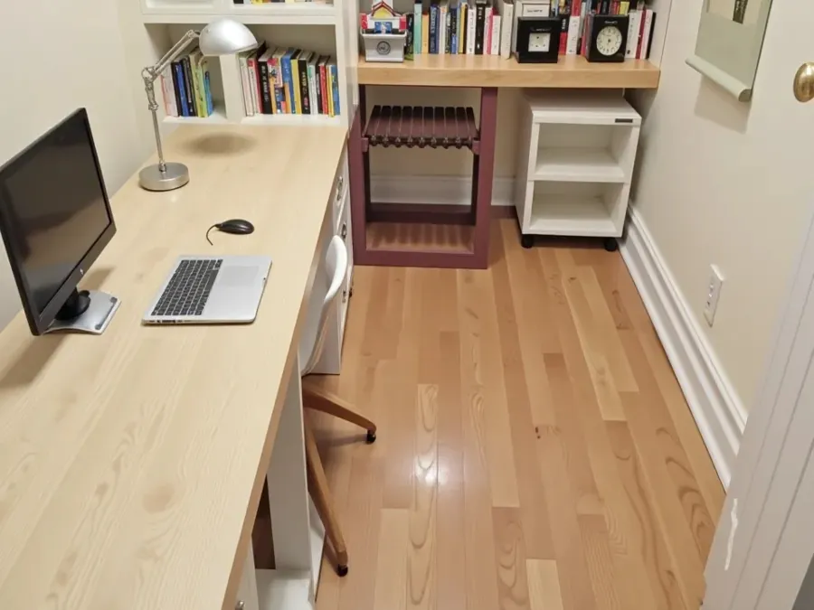 425 Riverside Drive #1D in Morningside Heights, Manhattan | StreetEasy