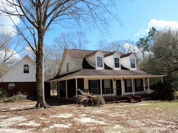 Lucedale MS Real Estate - Lucedale MS Homes For Sale | Zillow