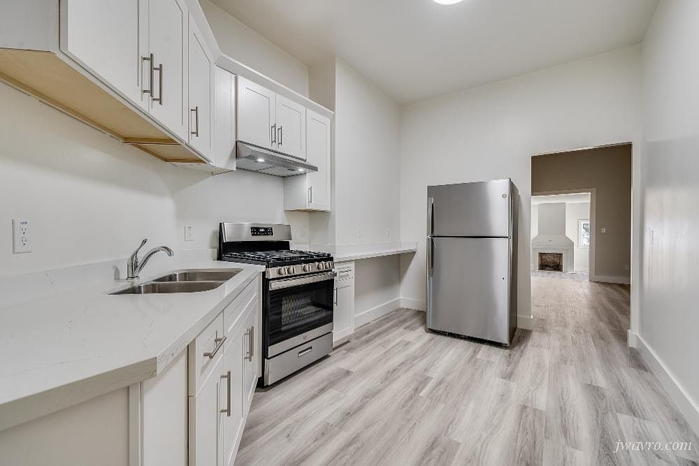 456 Castro St #Tk, San Francisco, CA 94114 | Zillow