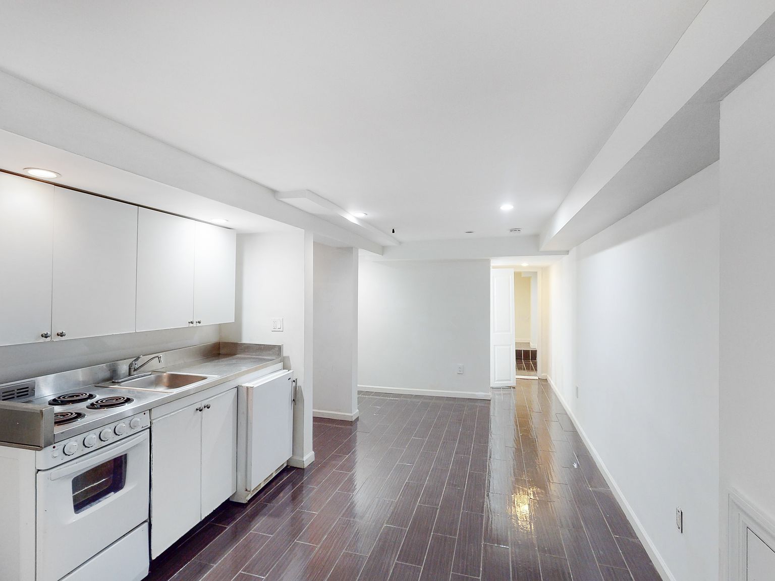 25 Hamilton Ter, New York, NY 10031 | Zillow