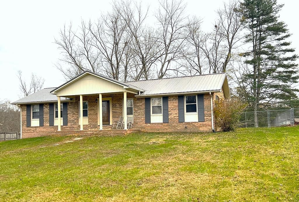 1980 Skymont Dr, Cookeville, TN 38506 | Zillow