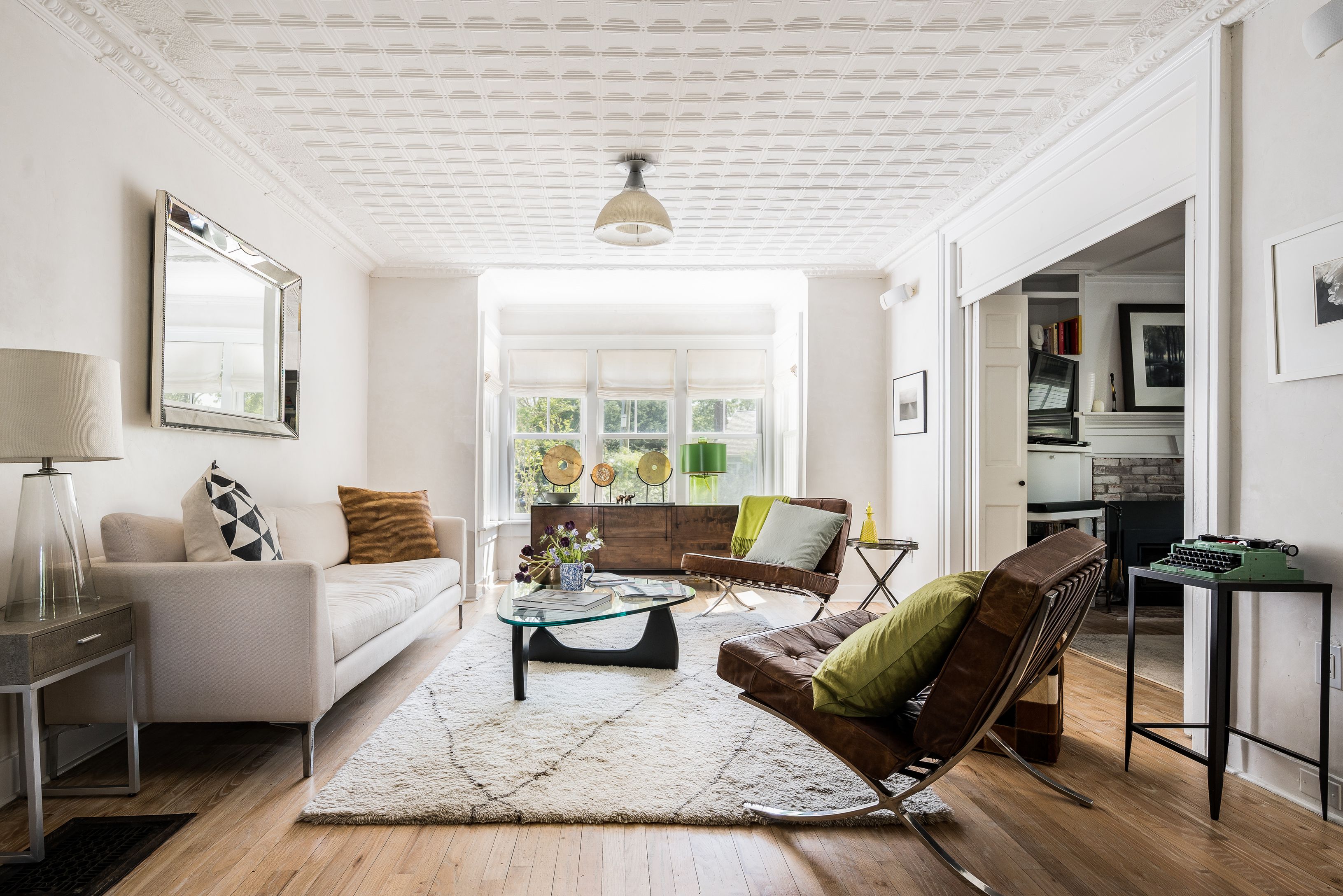 11 Montauk Ave, Sag Harbor, NY 11963 | Out East