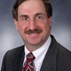 Michael Jahnke - Real Estate Agent in Smithtown, NY - Reviews | Zillow