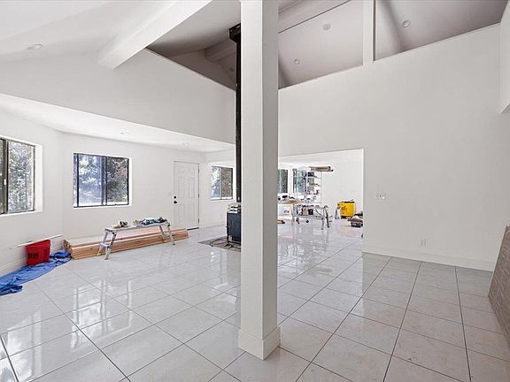 7126 Stacy Ln, Pollock Pines, CA 95726 | MLS #224109719 | Zillow