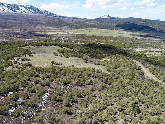 8066 Bosque Del Oso Ln, Mesa, CO 81643 | Zillow