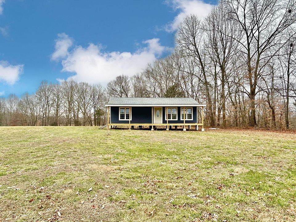 784 Lynch Rd, Russell Springs, KY 42642 | Zillow