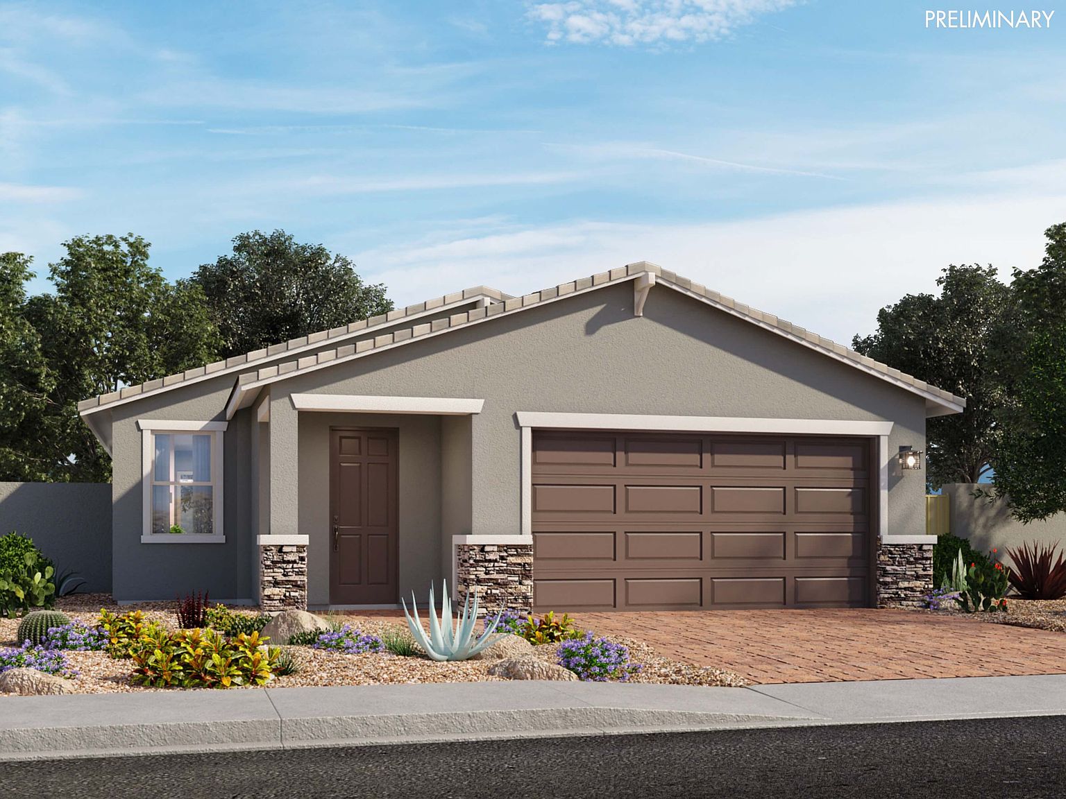 4316 W Janie St, San Tan Valley, AZ 85144 | Zillow