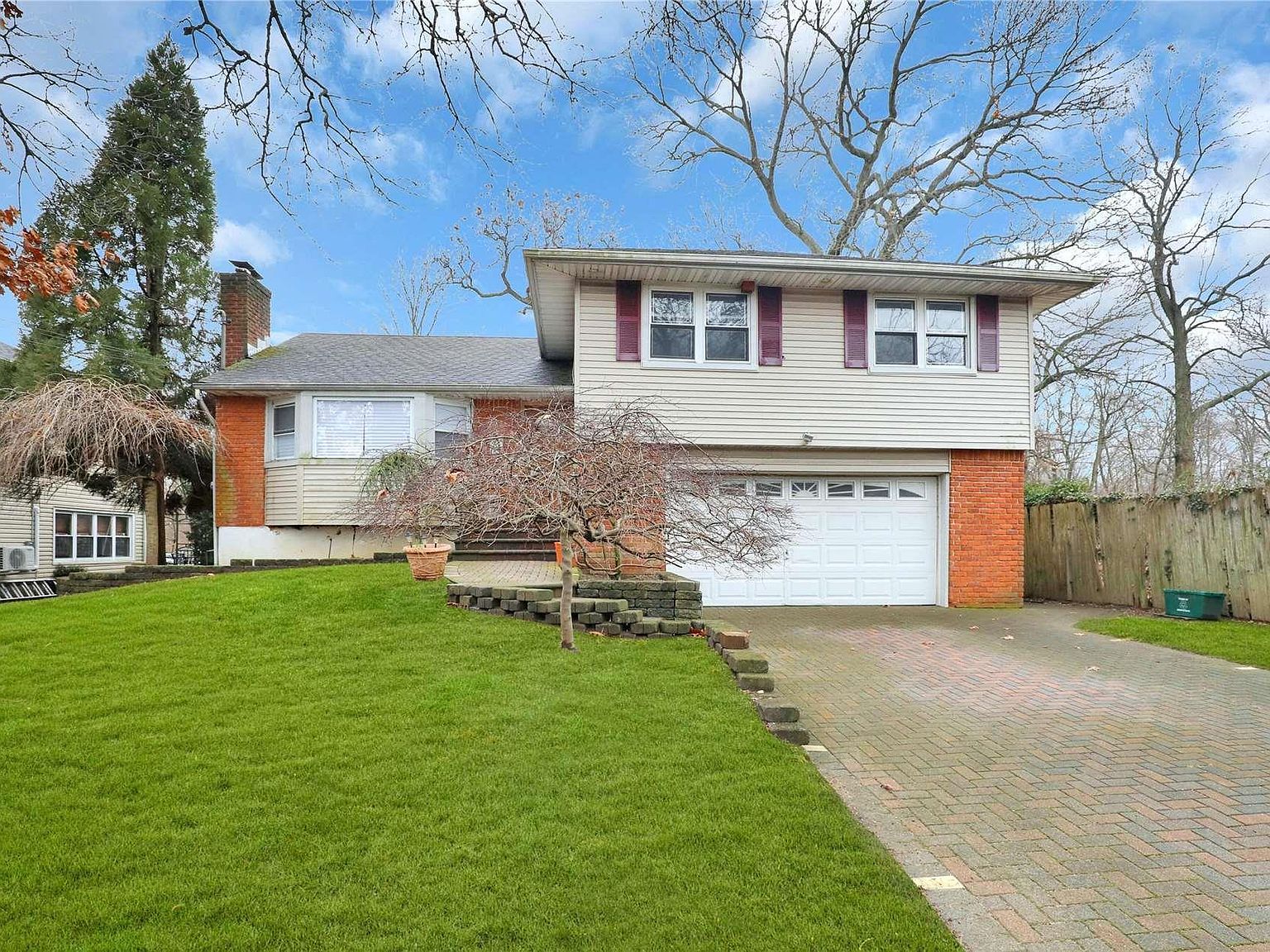 1342 Bruce Court, Merrick, NY 11566 | Zillow