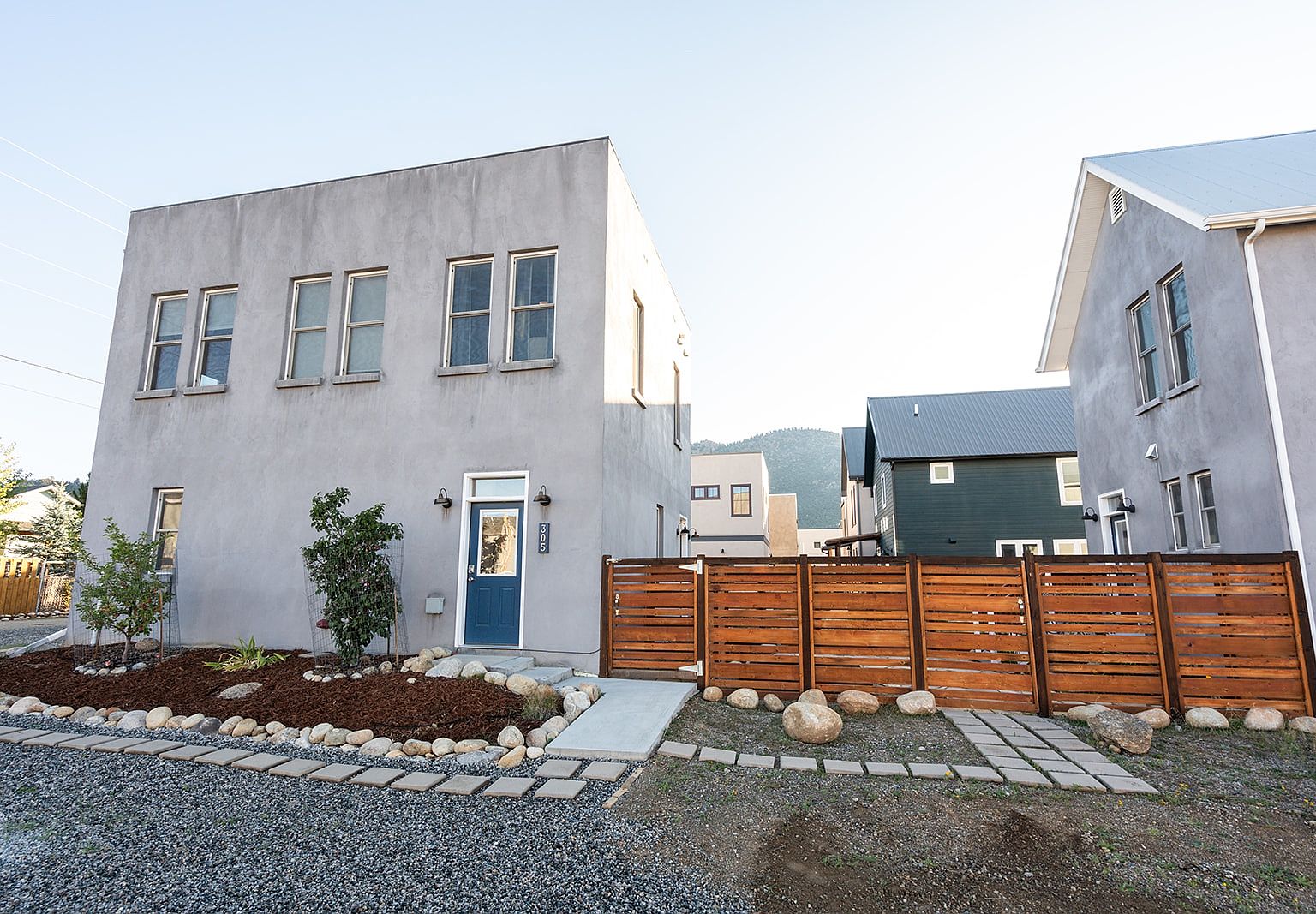 502 Pinon St #305, Buena Vista, CO 81211 | Zillow