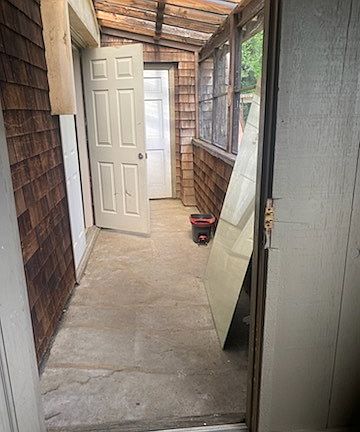 152 Rue Fontaine, Lithonia, GA 30038 | Zillow