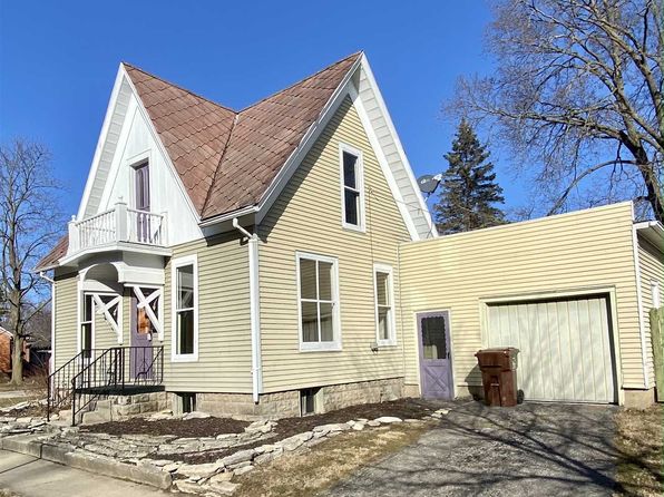 North Manchester Real Estate - North Manchester IN Homes For Sale | Zillow