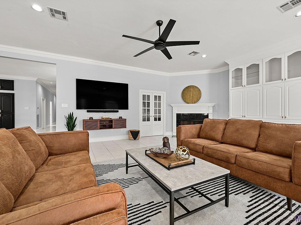10432 E Groner Ave, Baton Rouge, LA 70809 | MLS #2023014689 | Zillow
