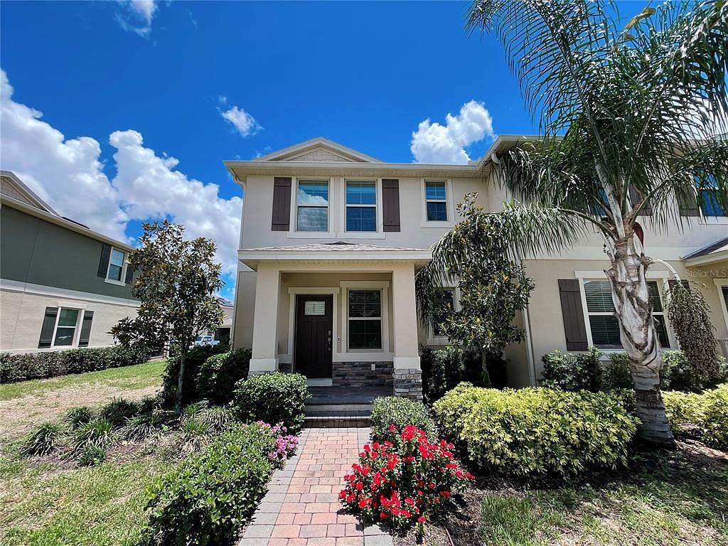 9930 Sunny Mews Aly, Winter Garden, FL 34787 | Zillow