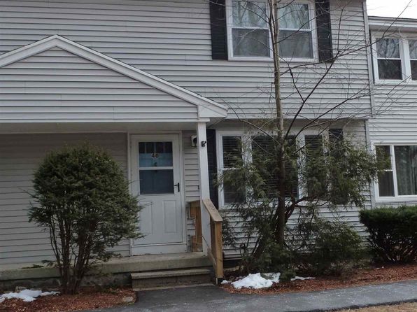 Windham NH Condos & Apartments For Sale - 3 Listings | Zillow