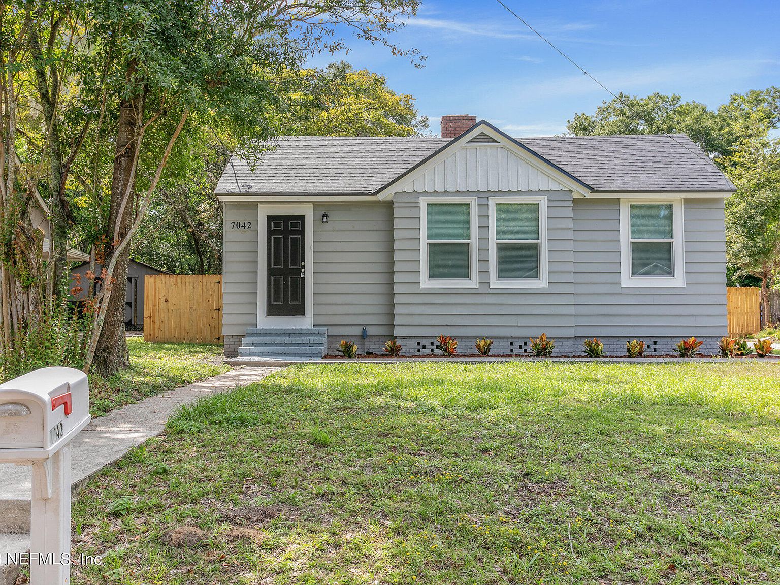 7042 WAKEFIELD Avenue, Jacksonville, FL 32208 | Zillow