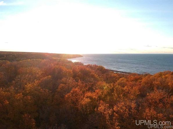 Atlantic Mine MI Real Estate - Atlantic Mine MI Homes For Sale | Zillow
