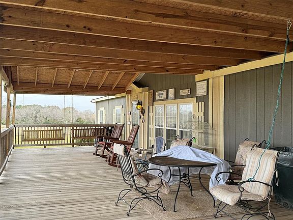 3588 Center Hill Rd, Bellville, TX 77418 | MLS #10478858 | Zillow