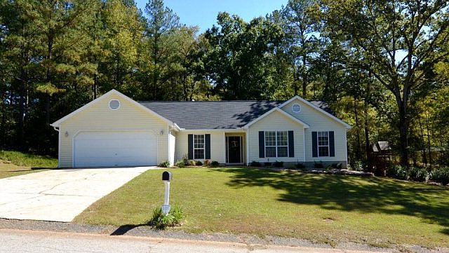 133 Crystal Creek Ln, Appling, GA 30802 | Zillow