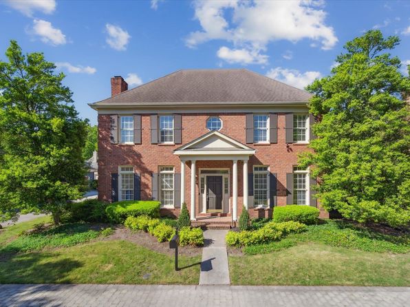 38120 Real Estate - 38120 Homes For Sale | Zillow