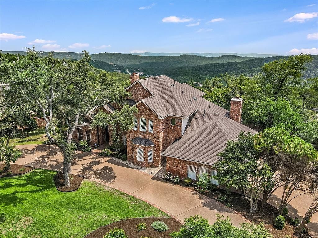 9305 Bell Mountain Dr, Austin, TX 78730 | MLS #5171837 | Zillow