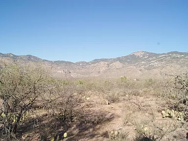 6411 S X9 Ranch Rd Vail AZ | Zillow