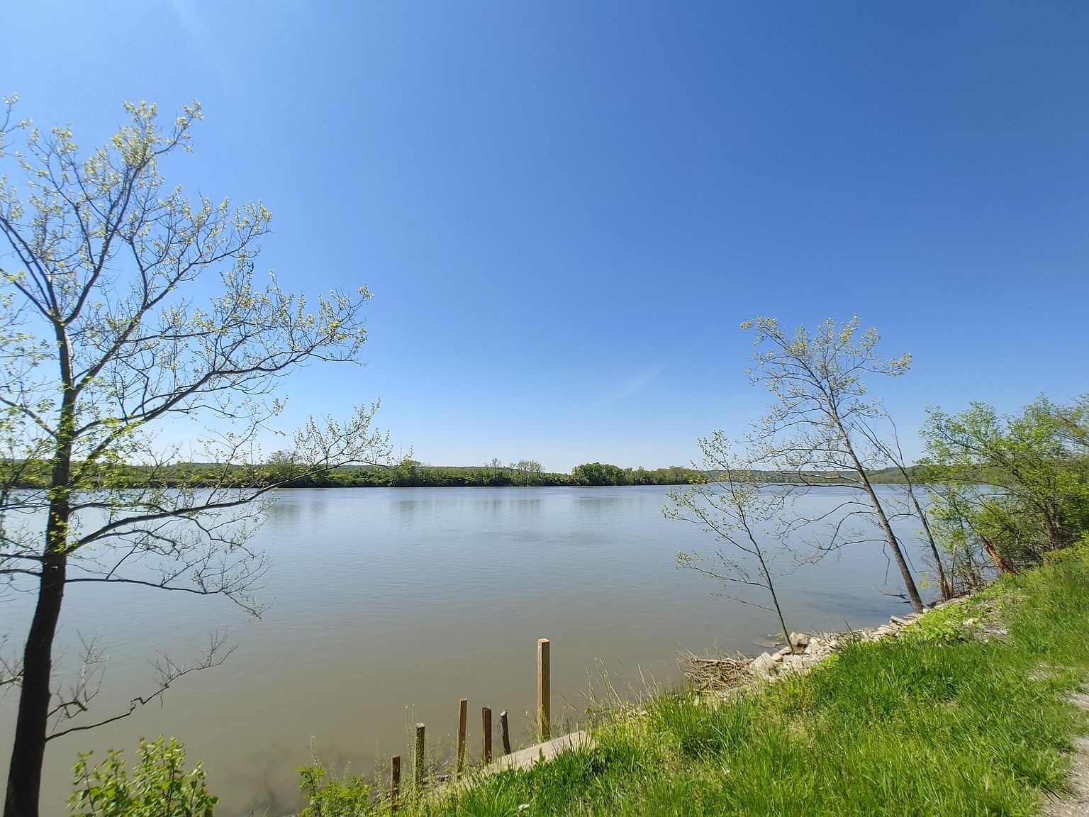 12964 Ryle Rd, Union, KY 41091 | MLS #622332 | Zillow