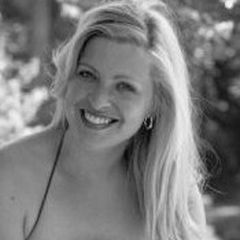 Kimberly Clark - Real Estate Agent in Mount Holly, NC - Reviews | Zillow