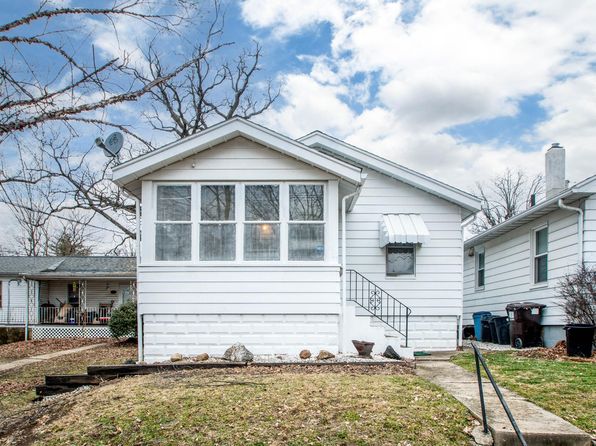 Cheap Houses For Rent In Peoria Il